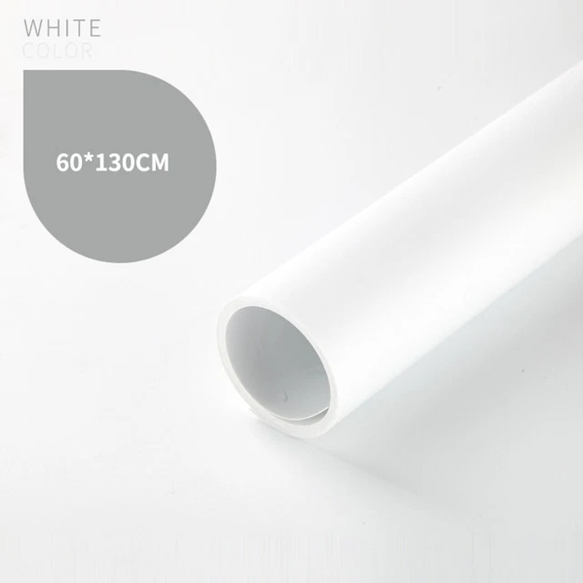 MATTE BACKDROPS DUAL-SIDED Matte Glossy Dual-Sided Double-sided Matte ...