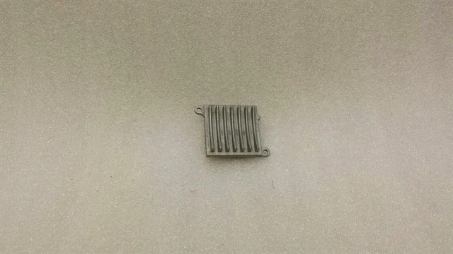 MERCEDES ML W164 Heater Resistor A2208209210 Gebläseregler Regler EUR ...