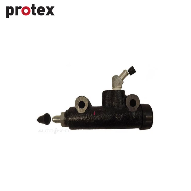 CLUTCH MASTER CYLINDER FOR Isuzu Forward FTR FSR500 FTR11 JCR SBR 79-89 ...