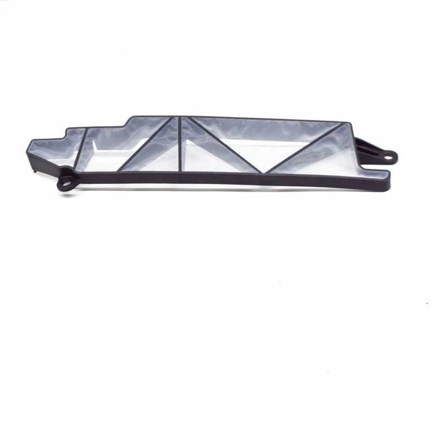 NEUF AUDI Q3 8U Sciper 8U0129054 Original EUR 12,60 - PicClick FR