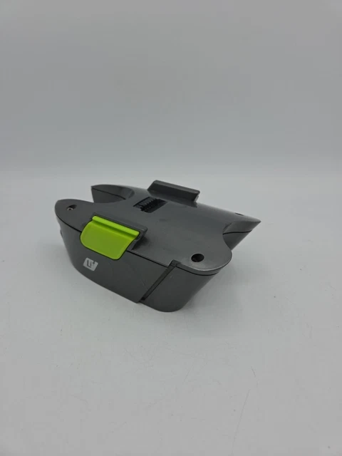 22V BATTERY FOR Gtech Multi MK1 Cordless Handheld Vacuum Cleaner Spare ...