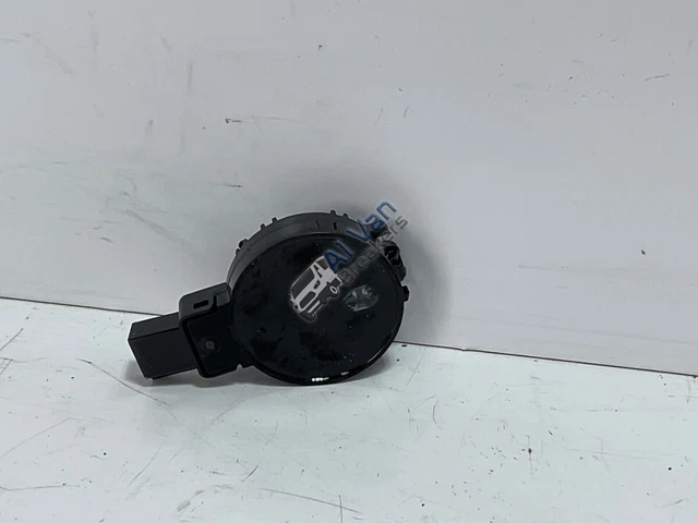FORD TRANSIT CUSTOM TTF Rain Sensor module MK3T-170547 £45.00 - PicClick UK