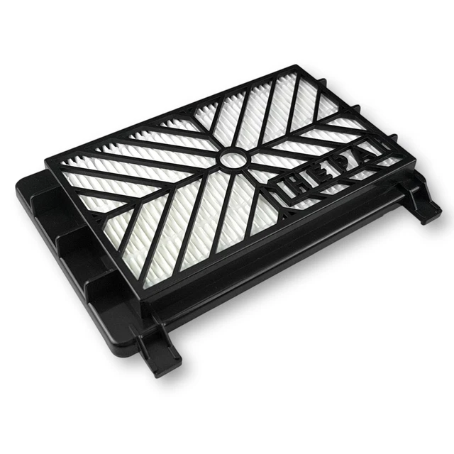 HEPA FILTER EXHAUST air filter hepa filter suitable for Philips, Mobilo ...