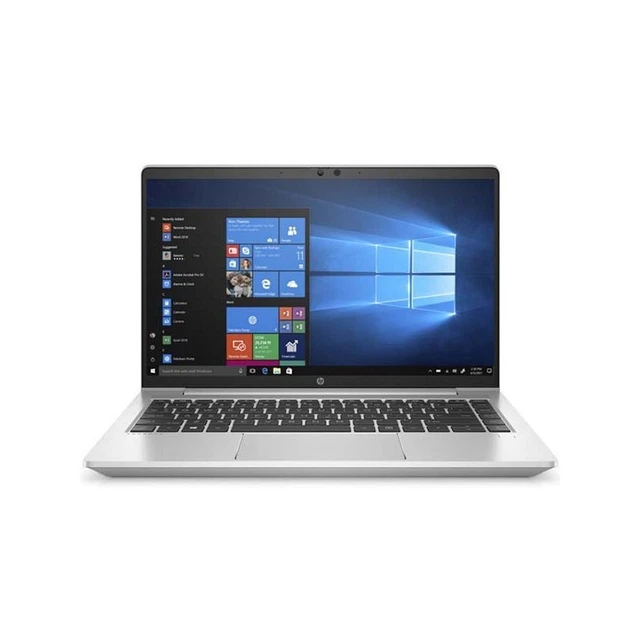 HP PROBOOK 440 G8 laptop i7 11th Gen 16GB RAM 512GB NVMe Windows 11* £ ...