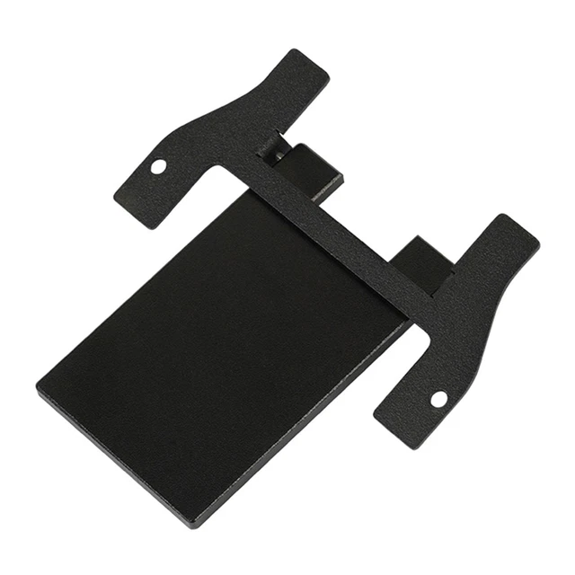 FOR LAB X1 P1 Filament-Waste Collection Kit for 3D Printer Waste5624 ...