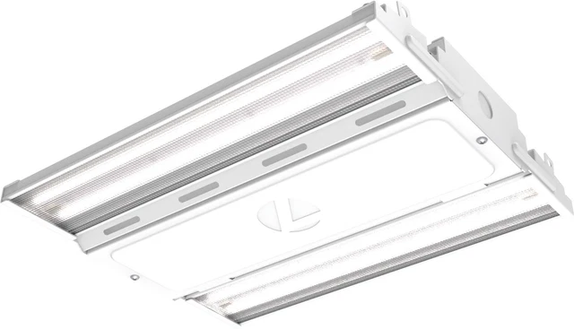 LITHONIA LIGHTING CPHB 15LM MVOLT 50K Contractor Select Compact - White ...