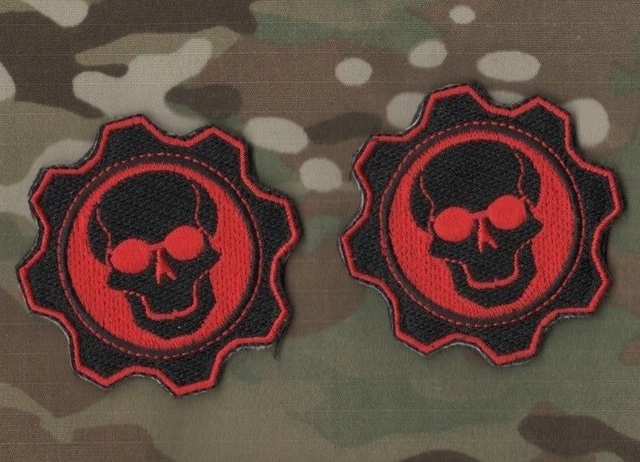 JOINT SP OPS Task Force Jsotf-A Jtf Sfg Oda Vêlkrö 2 " 2-TAB : Guerre ...