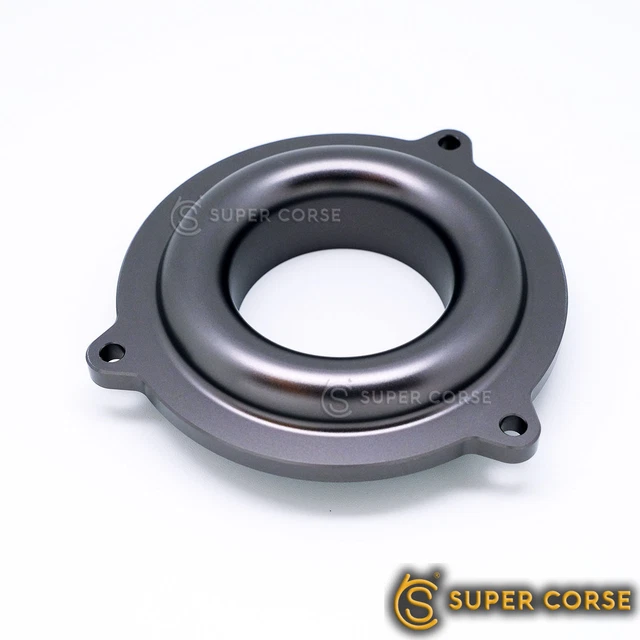 HONDA CB1100 RS EX Air Intake Funnel / High Flow Bell Mouth Air Intake ...