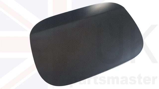 NEW GENUINE MERCEDES Benz A Class W177 Fuel Filler Flap Cover Cap ...