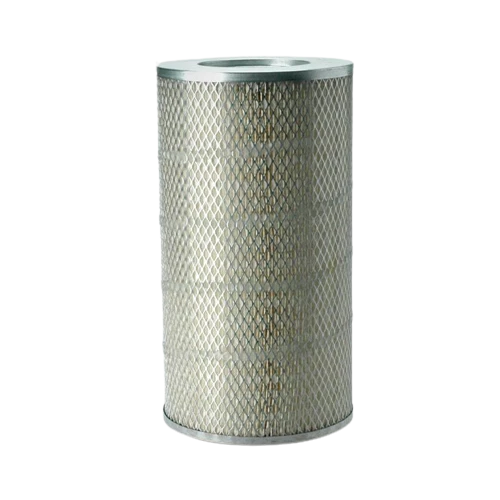 LUFTFILTER DONALDSON P771561 Hengst E115L Bosch 1457429950 Claas ...