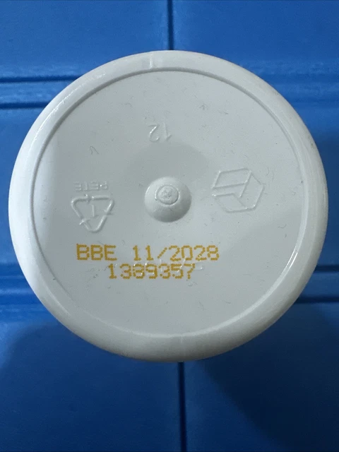 NATURESPLUS PRO OPTIMIZED Curcumin Longvida 500mg Superior Absorption £ ...