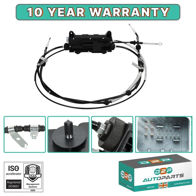 LR032104, LR023622, LR072318, Lr013699, Lr052209, Ah22-2C496-Ae, Ah22 ...