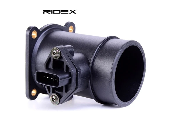 RIDEX DÉBITMÈTRE D'AIR Débitmètre d'Air 3926A0028 pour NISSAN PRIMERA (P11) EUR 44,08 - PicClick FR