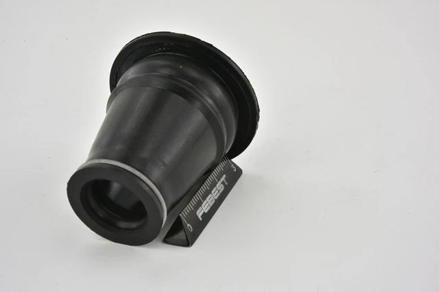 O-RING FUEL INJECTOR For NISSAN NAVARA NP300 D23M Sealing Rings EUR 16 ...