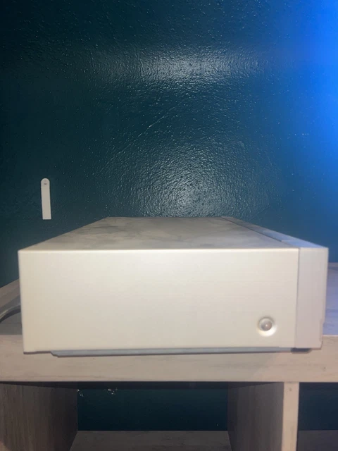 TECHNICS RS-B54 STEREO CassetteDeck Vintage 1980s 2 Motor MXHead $91.13 ...