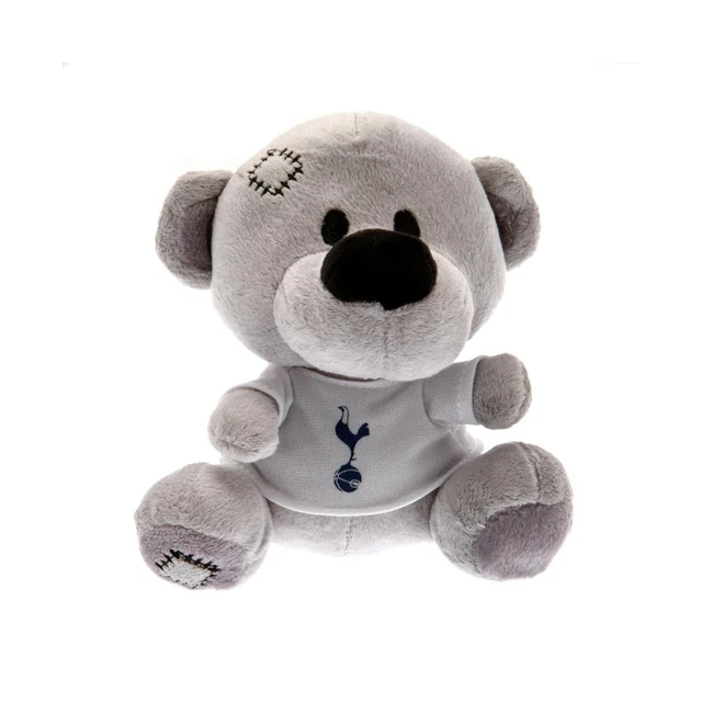 TOTTENHAM HOTSPUR FC - Ours Timmy - Enfant (TA2105) EUR 17,44 - PicClick FR