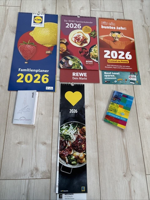 Penny Rewe ZU VERKAUFEN! - PicClick DE