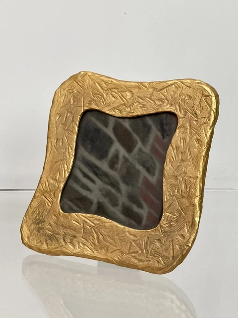 CADRE PHOTO EDOUARD Rambaud Dlg Fondica Mithé Espelt Line Vautrin EUR ...