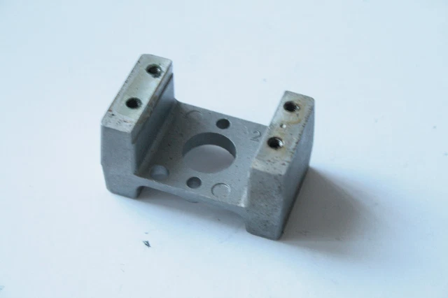 THUNDER TIGER TS4N 2-Speed Pro Engine Mount - TS-4N £5.99 - PicClick UK