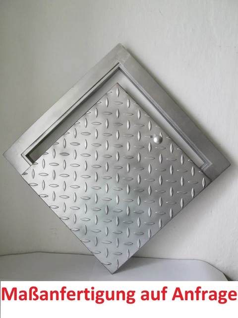 SHAFT COVER TEAR plate gullid duct lid duct lid duct lid duct lid £35. ...