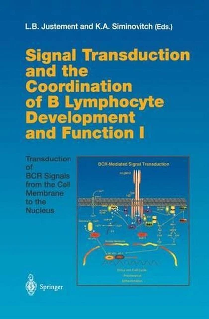 TRANSDUCTION DU SIGNAL et coordination du développement et de la ... TRANSDUCTION DU SIGNAL et coordination du développement et de la ...