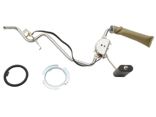 FUEL TANK SENDER for Holden HQ Mag Sedan Wagon Coupe 6 Cylinder V8 No ...