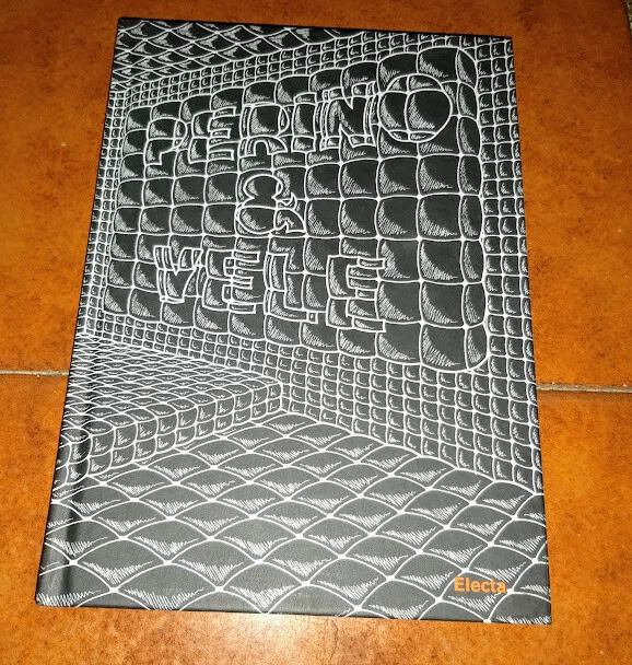 DRAGANOVIC SLOME PERINO & And Dart Catalogo The Ed. Electa 2008 £15.52 ...