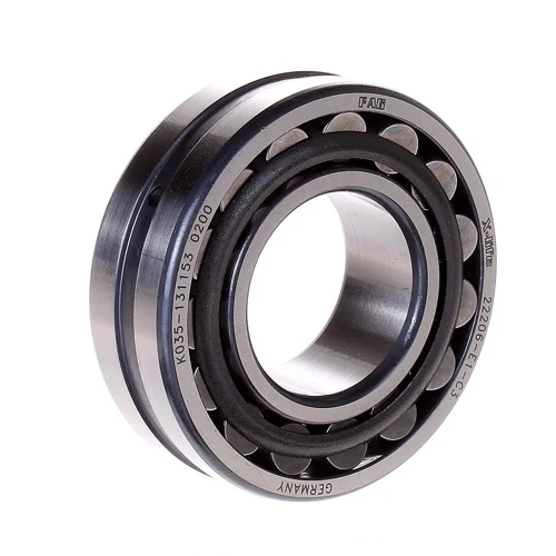 22206-E1-C3 FAG/SCHAEFFLER TECHNOLOGIES 30 x 62 x 20 mm SPHERICAL ROLLER Sphe... $95.88 ...