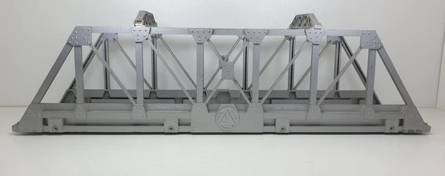 TRIANG HORNBY R78 Girder Bridge £14.00 - PicClick UK