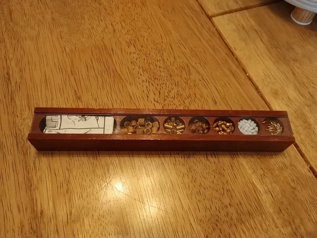 BRUEL & KJAER 10-32 UNF Microdot JP-0012 Connector Set. Boxed. 20 Kits ...