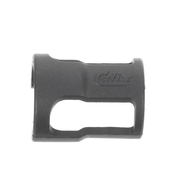 OEM NEW GENUINE GM Engine Oil Heater Power Cable Connector Lock ...