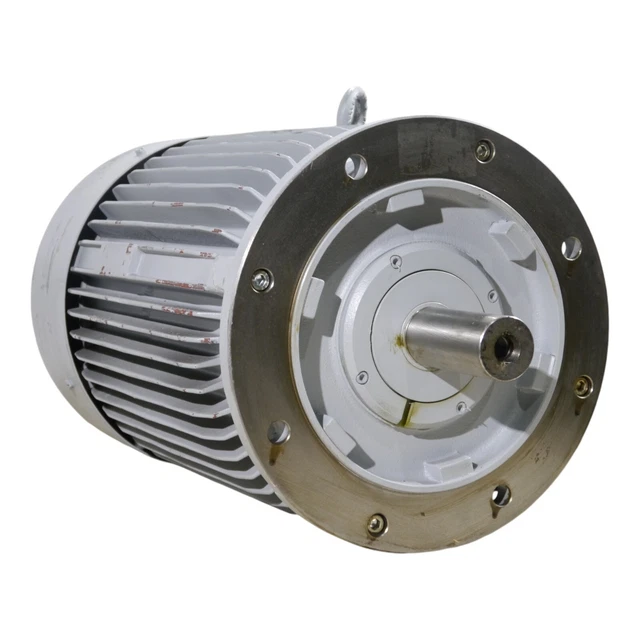 EMOD HEFIE3 180L/4A Drehstrommotor EUR 999,00 - PicClick DE