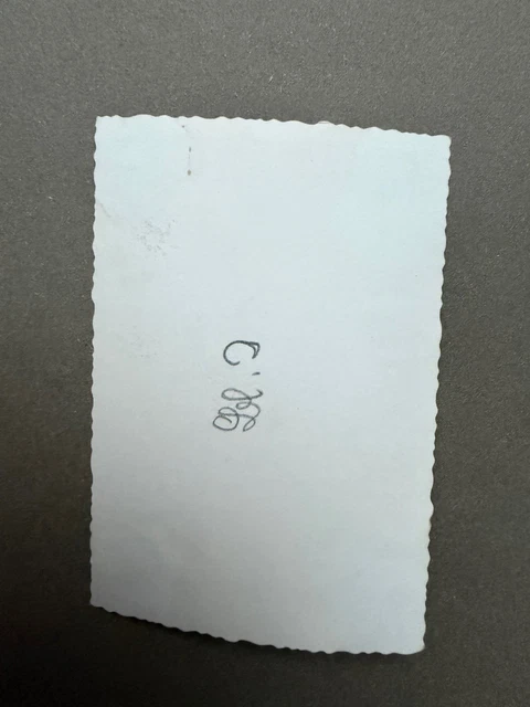 BDM BUND DEUTSCHER Mädel Maid Frau Dame Helferin Original Foto 2.WK WW2 ...