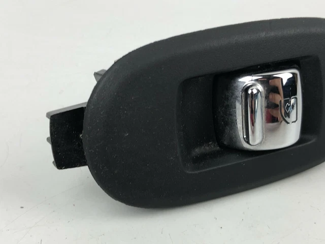 MINI COOPER F55 F56 F57 R60 R61 Window Regulator Switch Button 9354866 ...