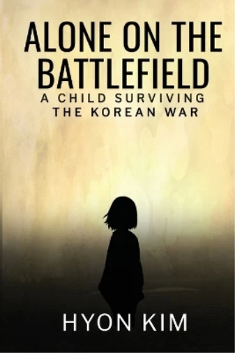 HYON KIM ALONE on the Battlefield (Poche) EUR 21,42 - PicClick FR