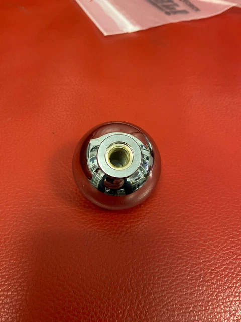 FERRARI 348 GEAR Knob 348 GTB /365 GT4 Berlinetta Boxer, Ferrari 308 5 ...