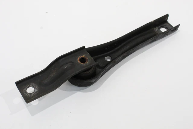 AUDI A3 8V 1.6tdi unterer Motor Dog Bone Mount Pendelstütze 5Q0199855N ...