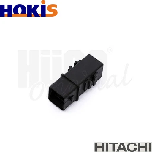 RELAY GLOW PLUG SYSTEM 132235 FOR HYUNDAI TUCSON/III KIA SPORTAGEIV 1 ...