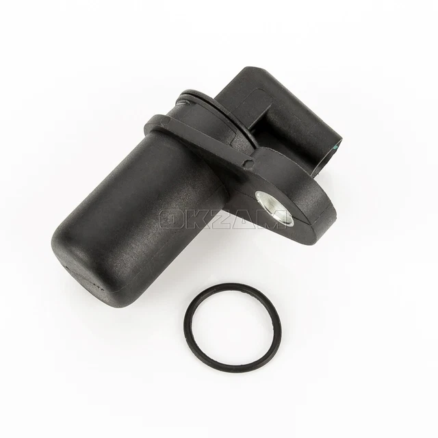 CRANKSHAFT SENSOR REV Counter for Chrysler 300C Grand Voyager Sebring ...