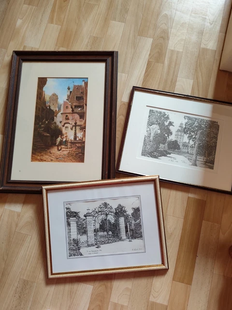 Stilvolle In Sehr Guter Zustand Bilder