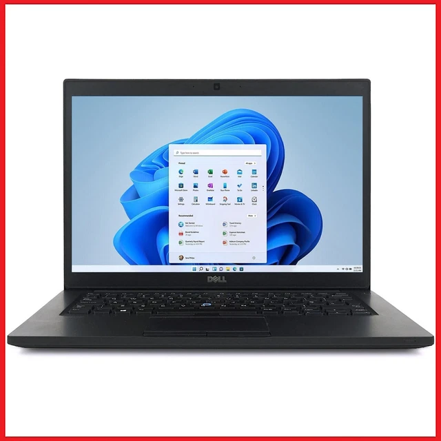 dell-latitude-7480-laptop-14-fhd-i5-cpu-8gb-ram-1tb-nvme-ssd-windows