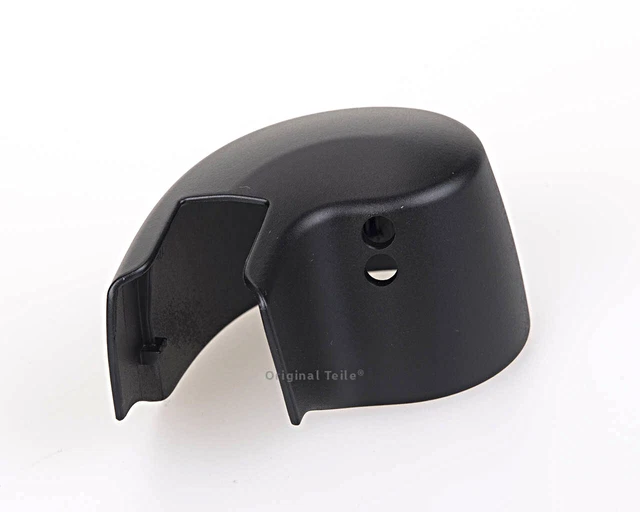 GENUINE CAP AUDI A3 S3 Sportback Lim. quattro A4 Avant S4 A6 S6 ...