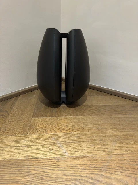 BANG AND OLUFSEN BeoLab 11 £799.00 - PicClick UK
