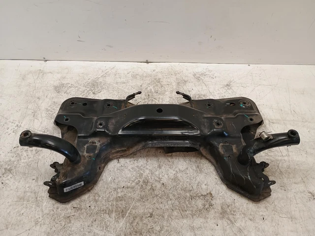MG MG3 FRONT SUBFRAME 1.5L Petrol 12-24 £235.00 - PicClick UK
