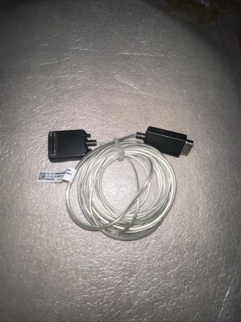 ORIGINAL BN39-02395A ONE connect cable for SAMSUNG TV EUR 45,00 ...