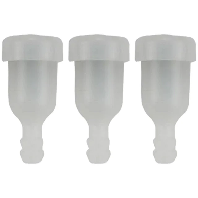 ENSURE PRESSURE BUILD up and prevent fuel leaks with Fuel Tank Vent ...