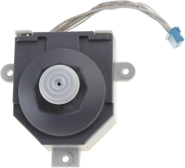 3D JOYSTICK REPLACEMENT for N64 Controller Analog Thumb Stick Repair ...