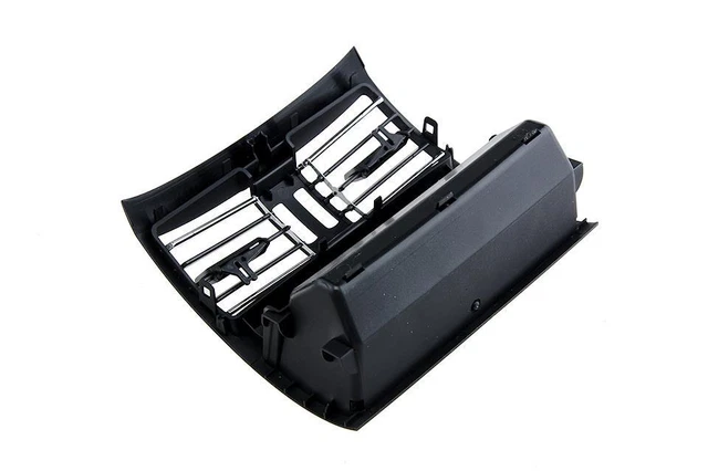 BUSES D'AIR, TABLEAU de bord compatibilite avec BMW EZC-BM-050 EUR 39,34 - PicClick FR