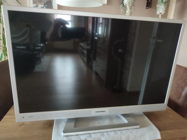 GRUNDIG LED TV 28 Zoll EUR 97,00 - PicClick DE