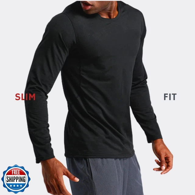 SAUNA SWEAT SUIT Weight Loss Shapewear Boxing Top Shirt Waist Vest ...
